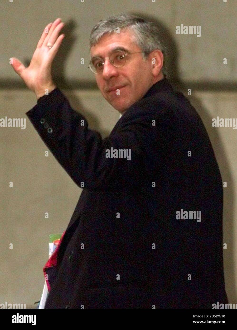 Torture charges hi-res stock photography and images - Alamy