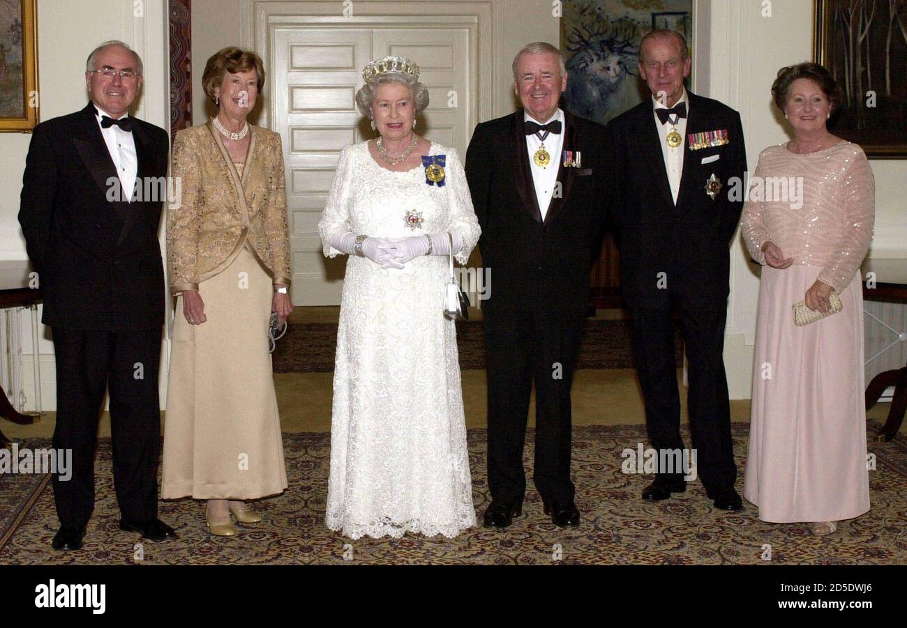 Jeanette howard hi-res stock photography and images - Alamy