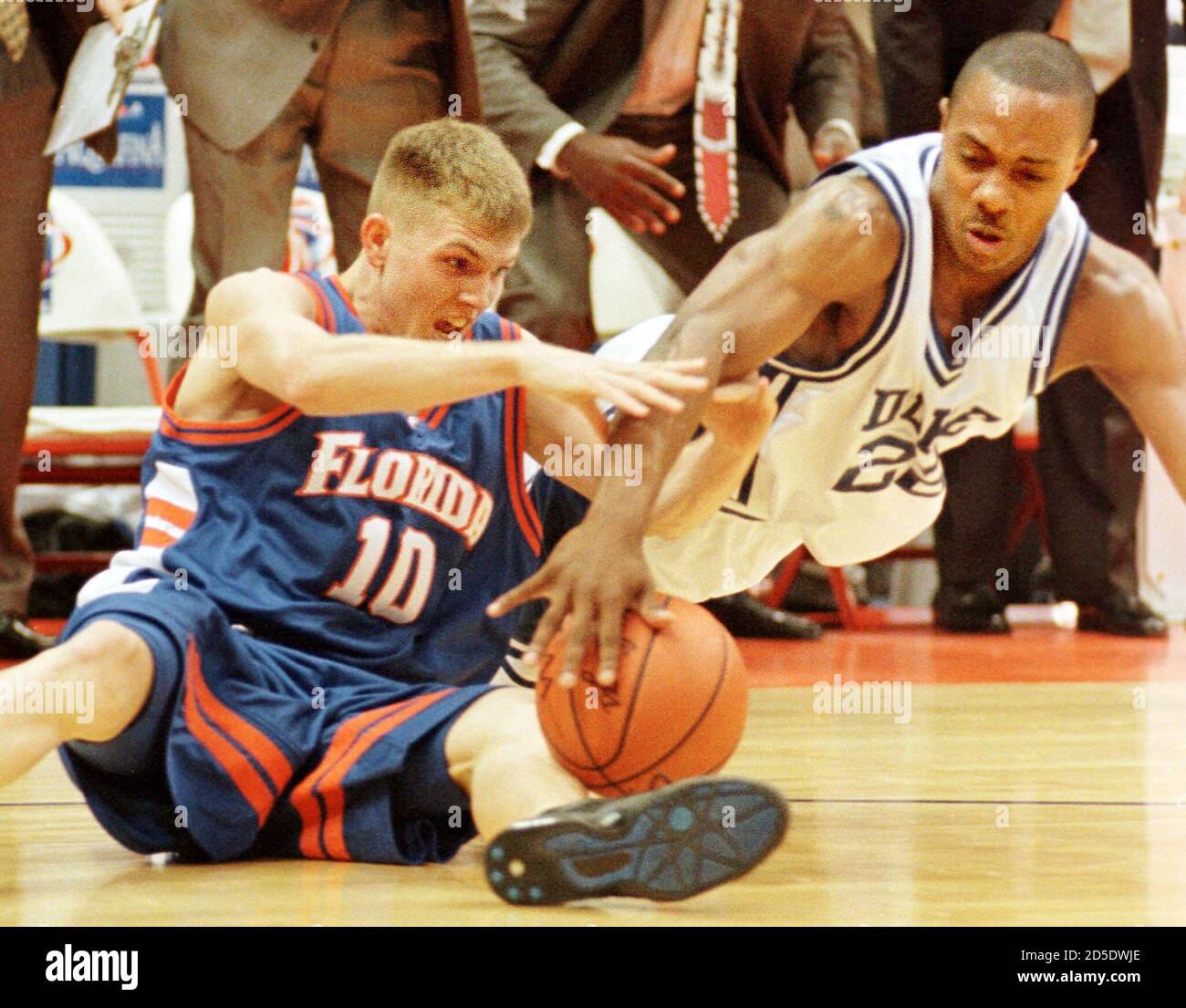 Brett nelson hi-res stock photography and images - Alamy