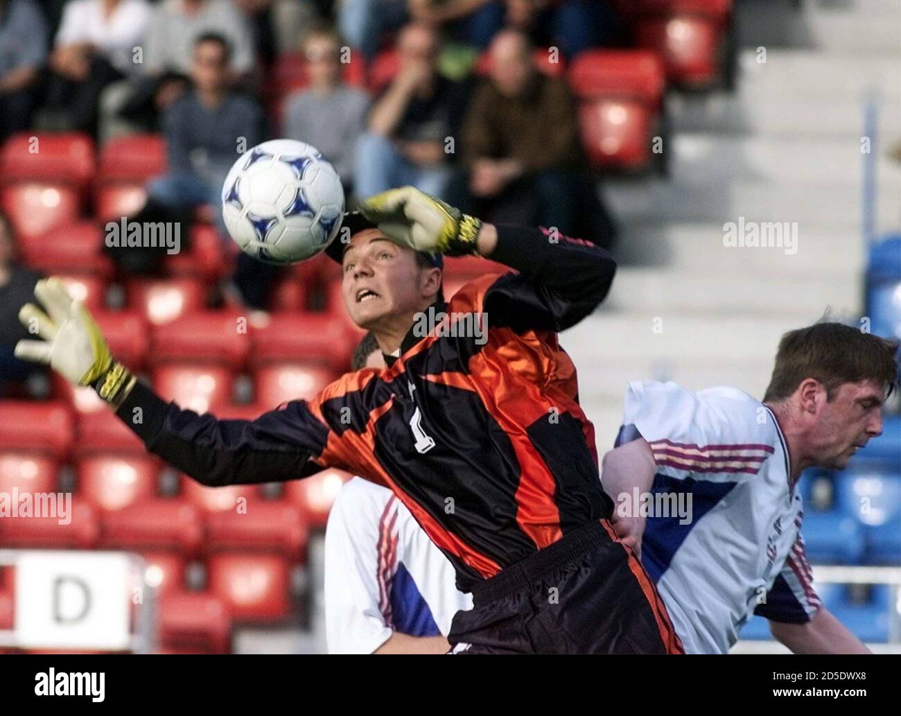 Liechtenstein faroe islands hi-res stock photography and images - Alamy
