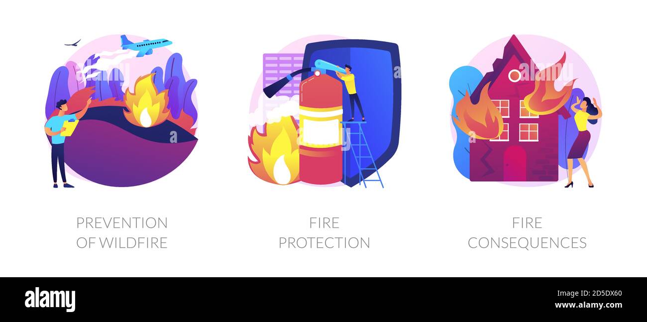 Animal loss Stock Vector Images - Alamy