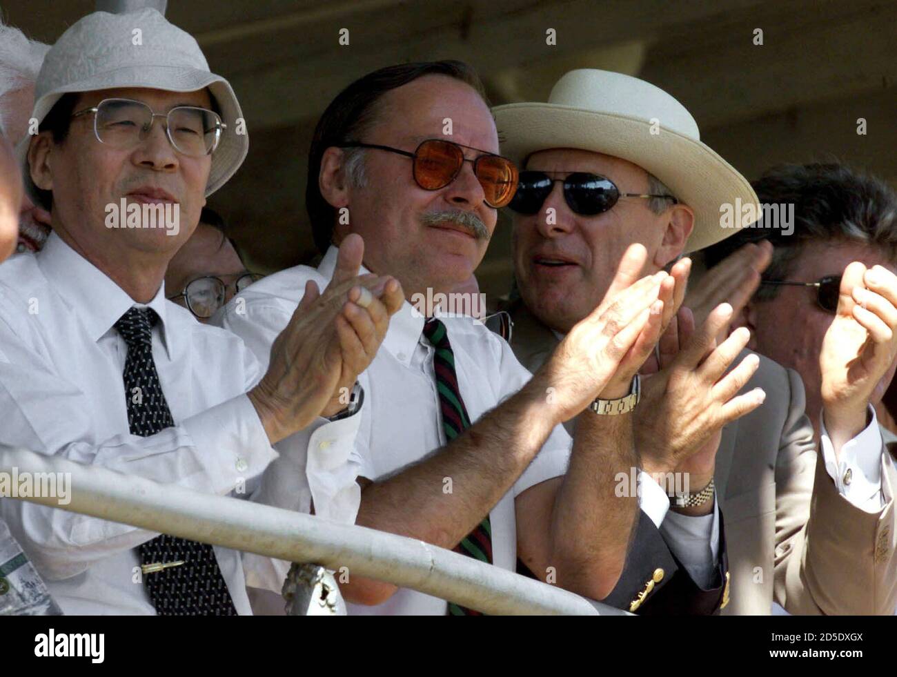 International Space Station Module Zvezda High Resolution Stock ...