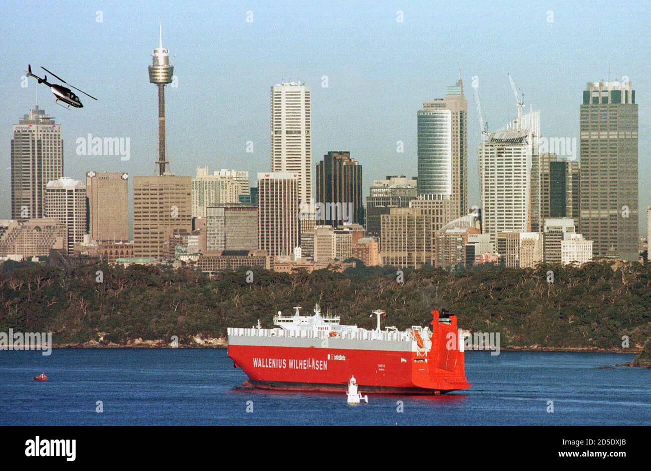 Tamesis hi-res stock photography and images - Alamy