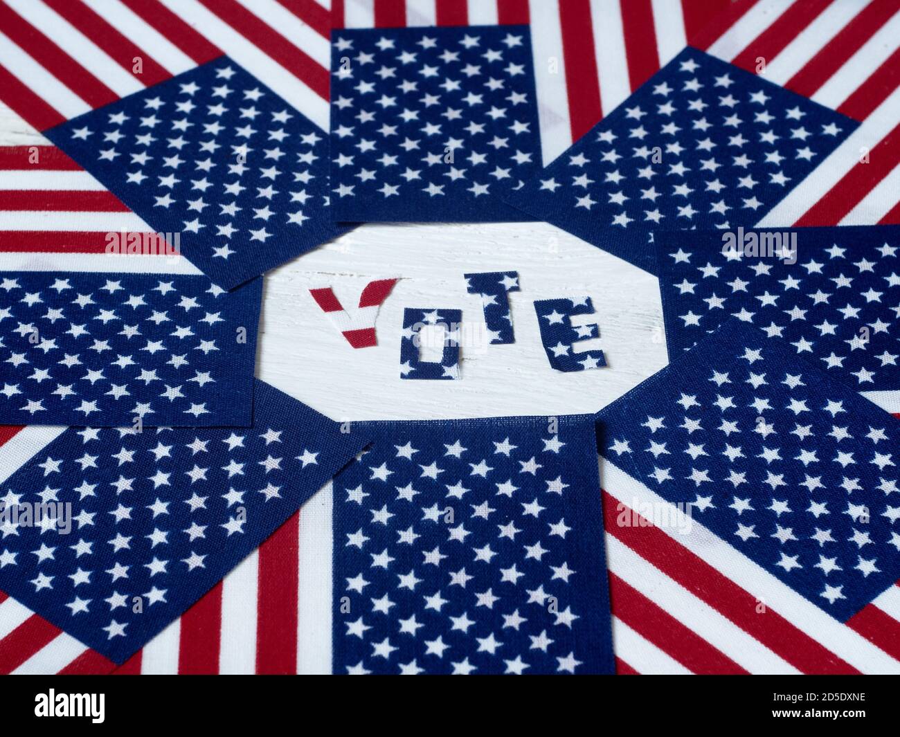 Electoral vote in the United States. Political elections. Suffrage of ...