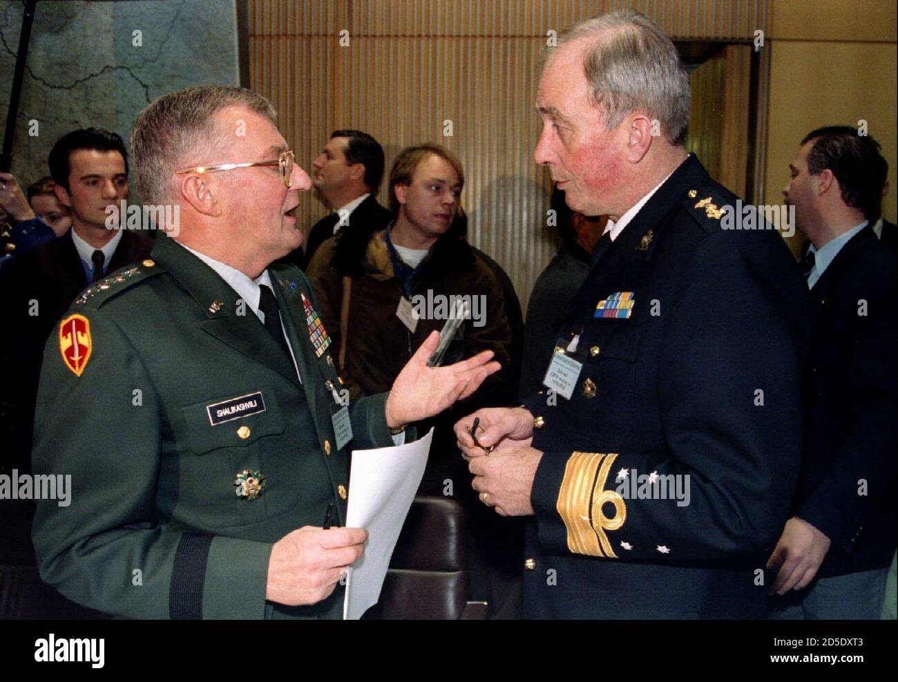 Breemen High Resolution Stock Photography and Images - Alamy