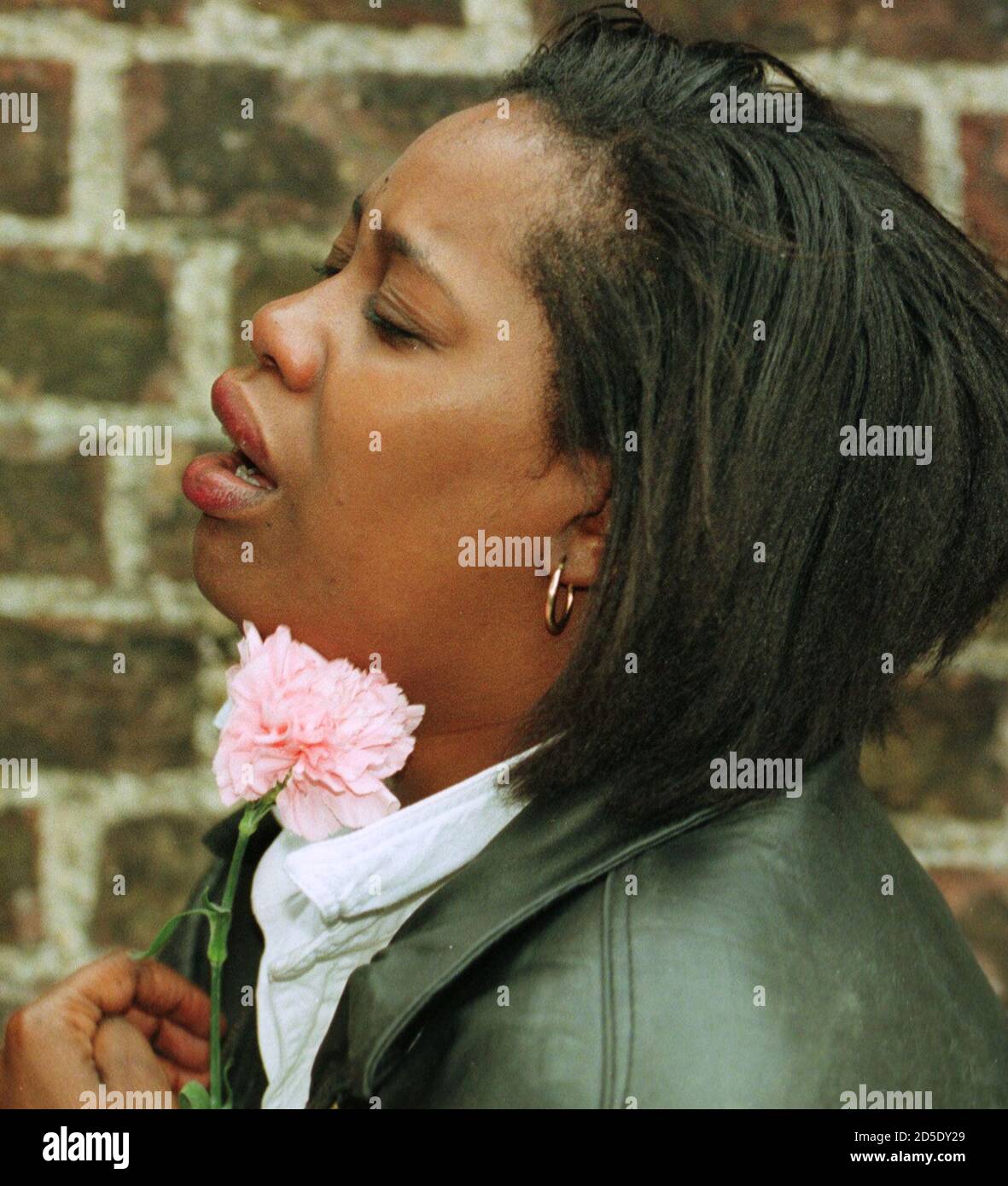 Diana Buck's Instagram, Twitter & Facebook on IDCrawl