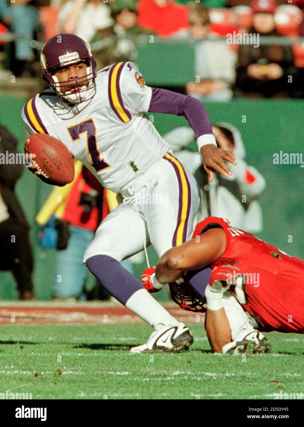 Sixteen year career hi-res stock photography and images - Alamy