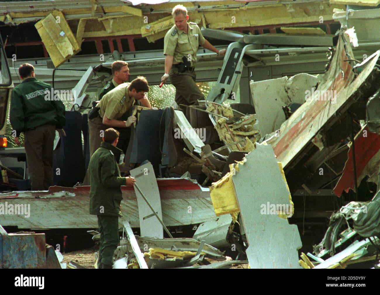 Eschede hi-res stock photography and images - Alamy