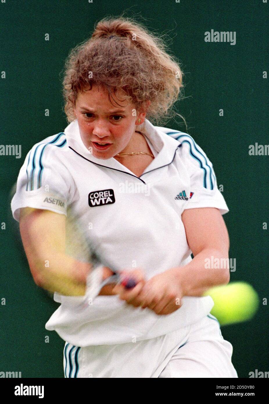 Helena sukova hi-res stock photography and images - Alamy