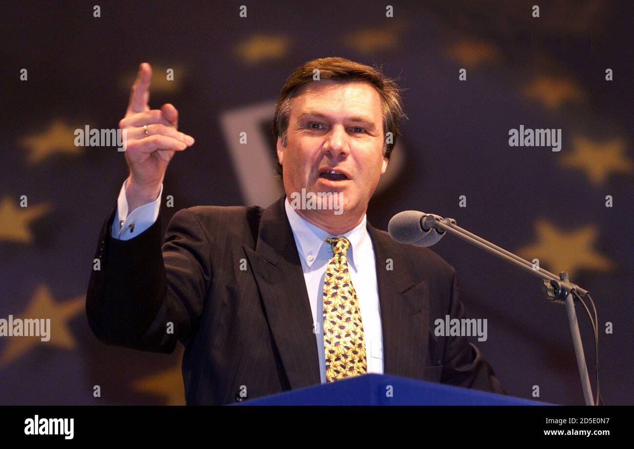 Wolfgang Gerhard High Resolution Stock Photography and Images - Alamy