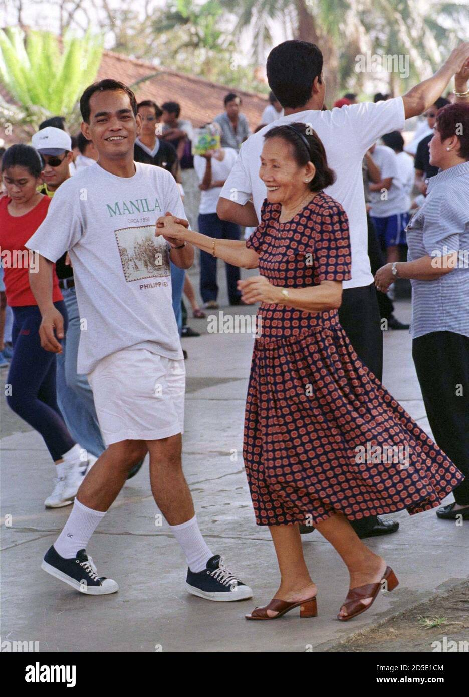 68 pesos hi-res stock photography and images - Alamy