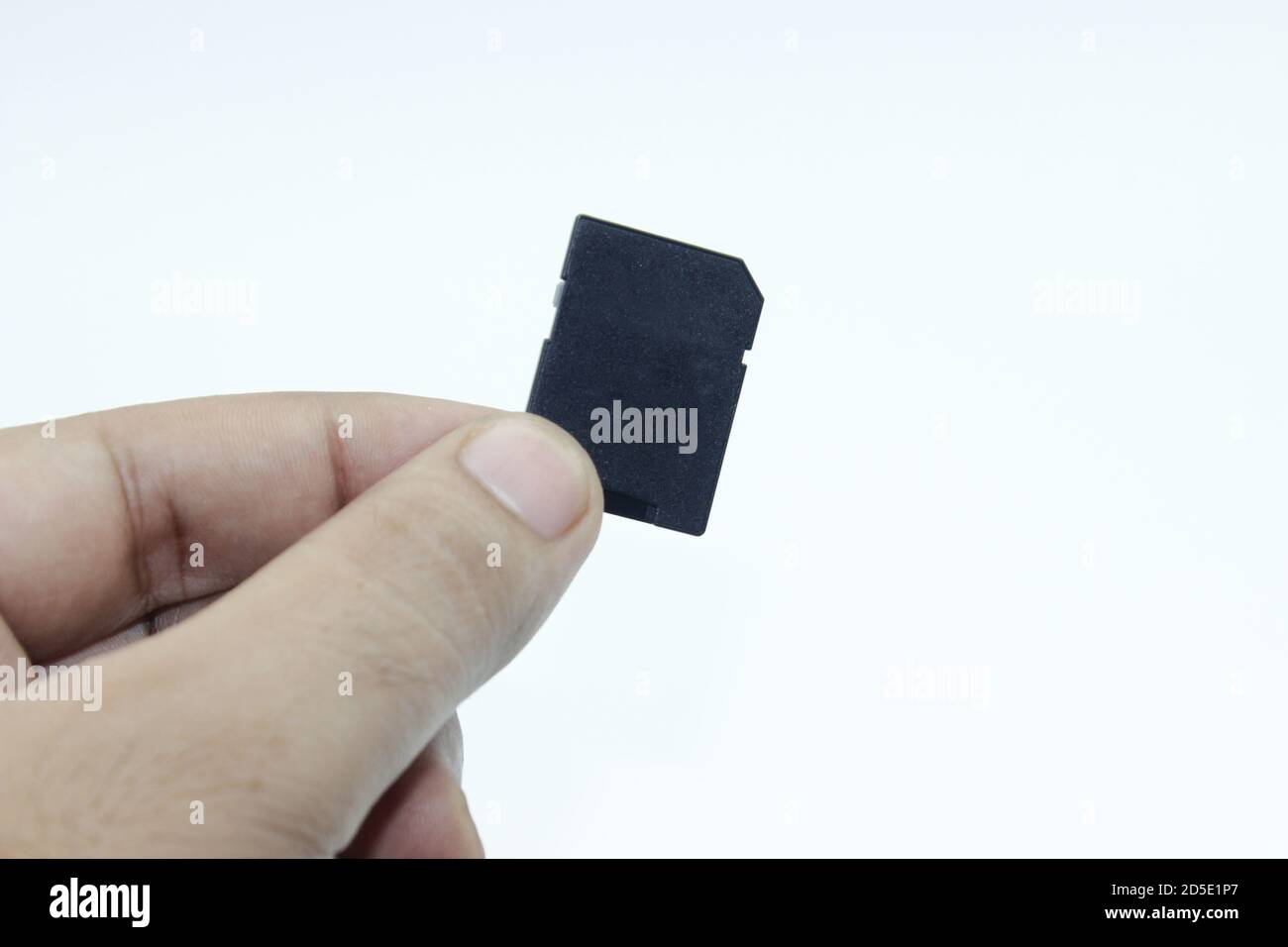 Digital photo storage hi-res stock photography and images - Alamy