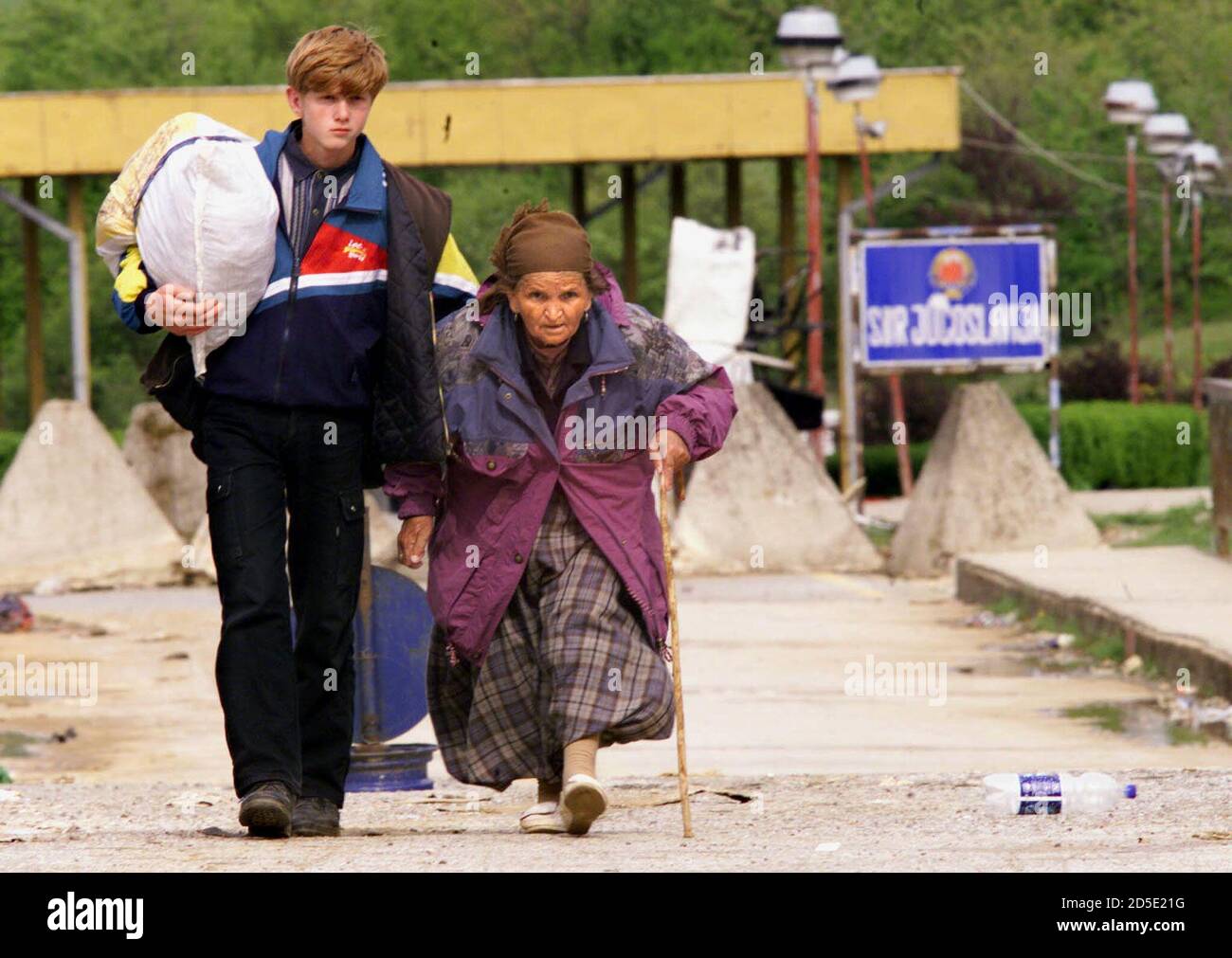 Morinas hi-res stock photography and images - Alamy