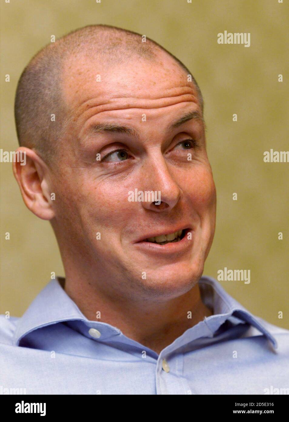 Barings Bank High Resolution Stock Photography and Images - Alamy