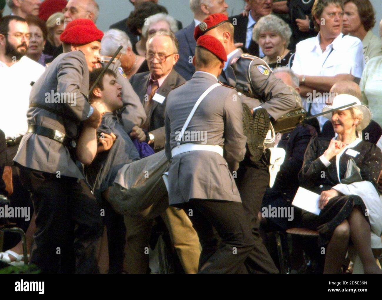 Plotters and their execution hi-res stock photography and images - Alamy