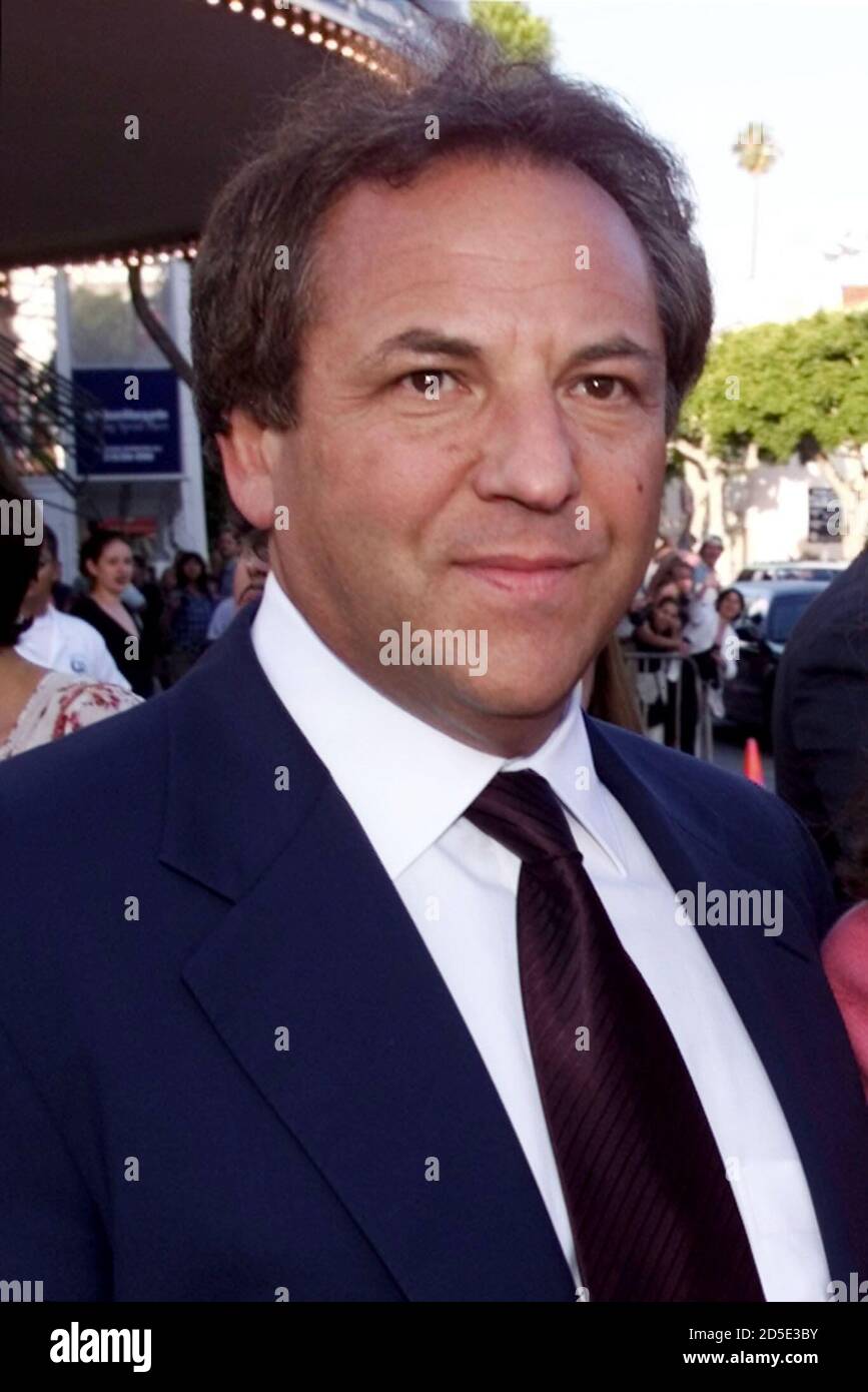 William morris agency hi-res stock photography and images - Alamy