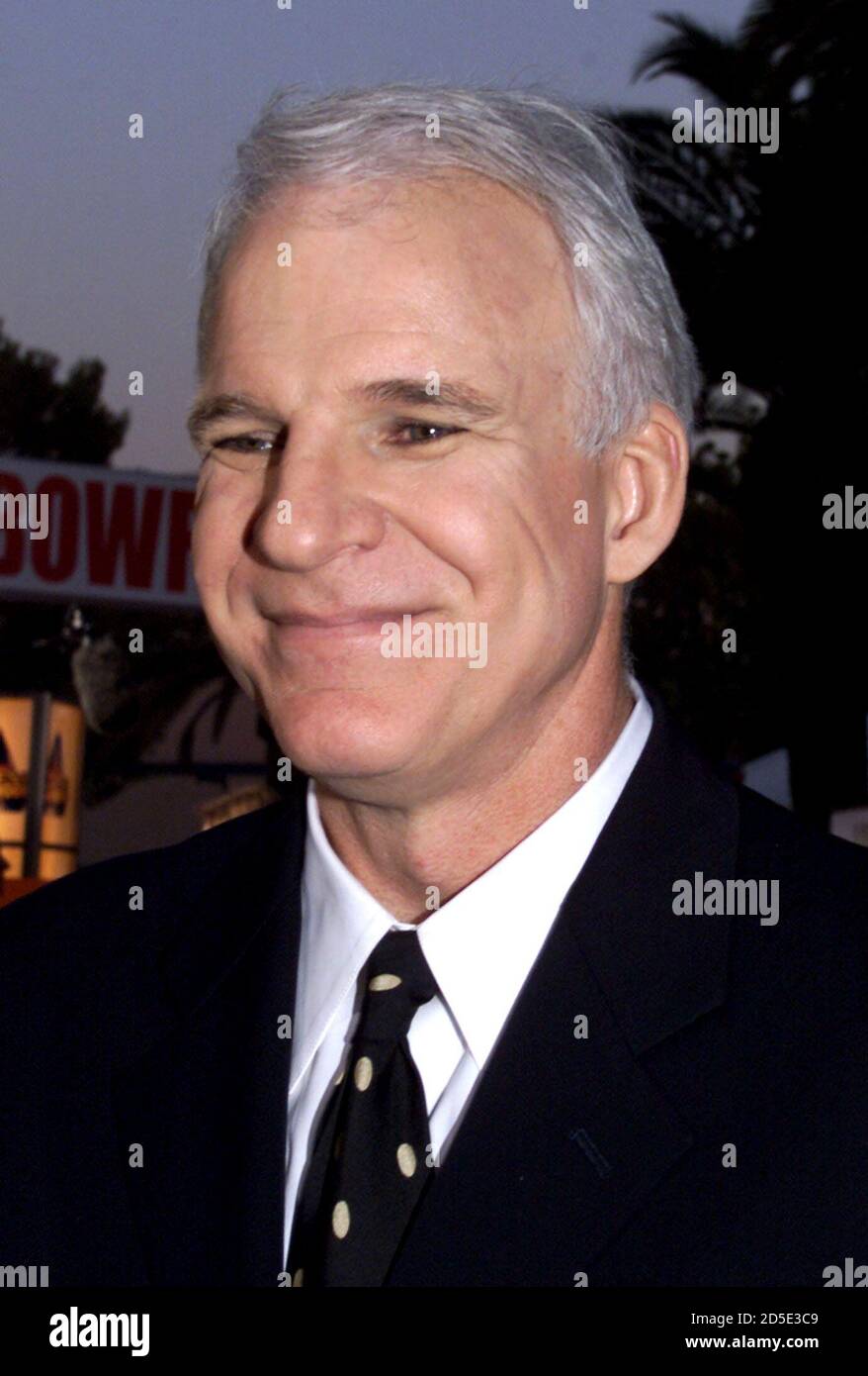 Movie career hi-res stock photography and images - Alamy