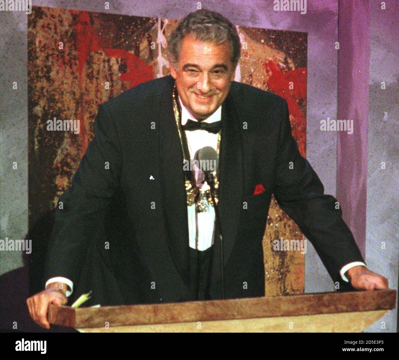 Gary anthony soto hi-res stock photography and images - Alamy