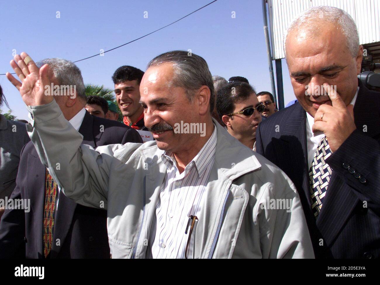 Real mustafa hi-res stock photography and images - Alamy