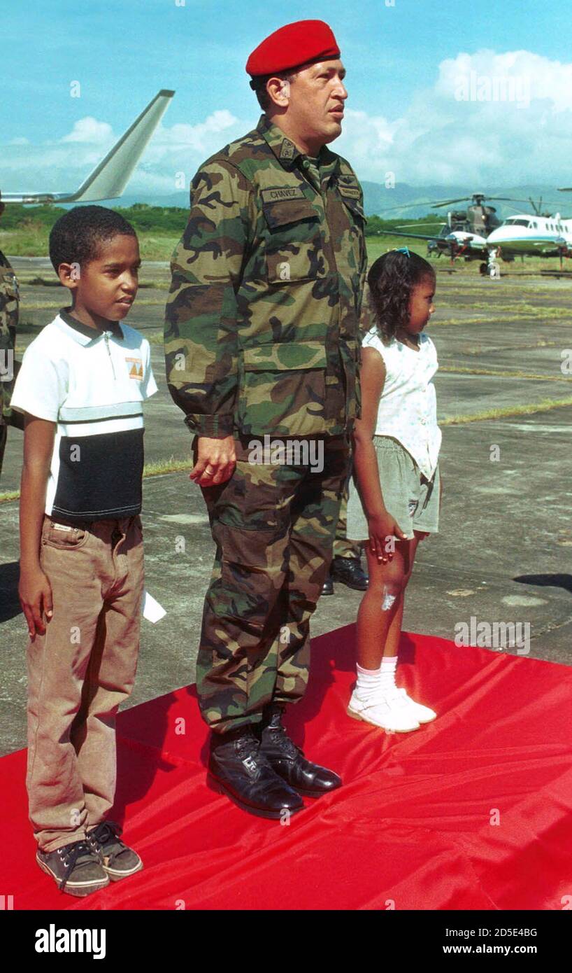 Macuro hi-res stock photography and images - Alamy