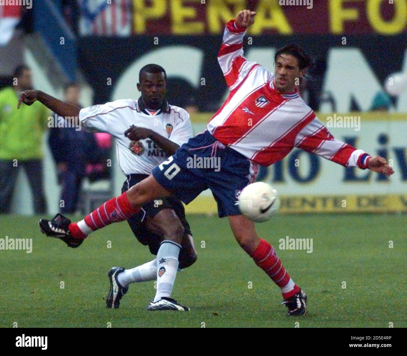 Jocelyn angloma hi-res stock photography and images - Alamy