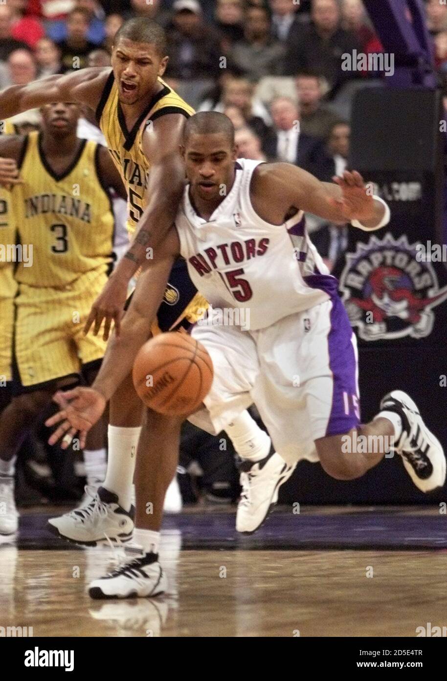 Jalen carter hi-res stock photography and images - Alamy