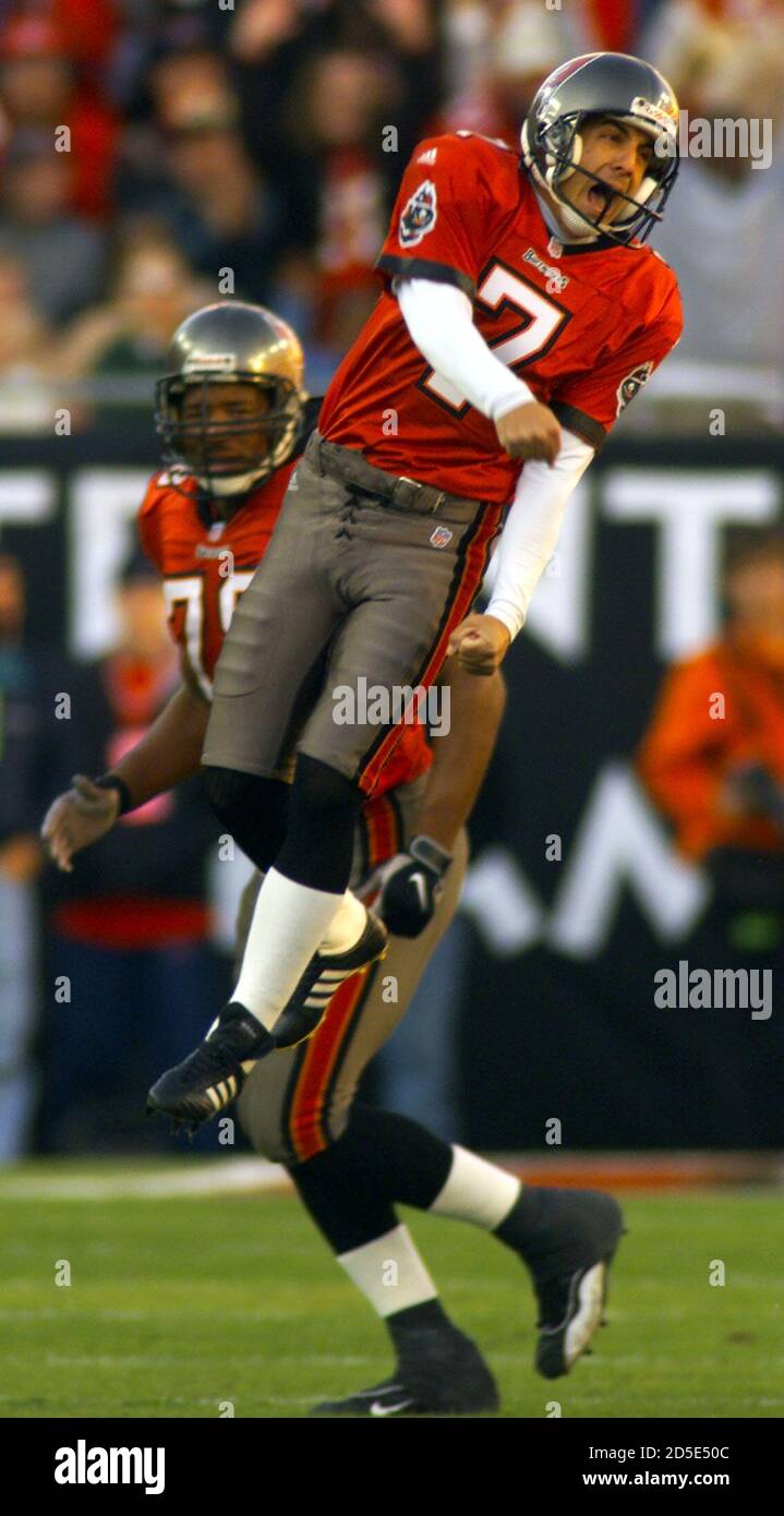 George r r martin football hi-res stock photography and images - Alamy