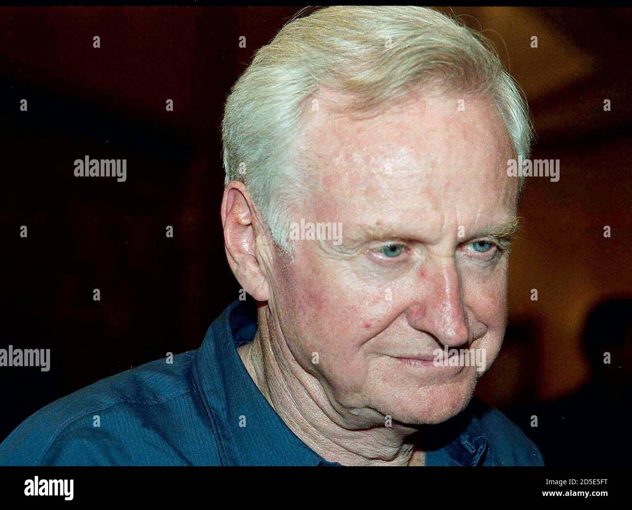 Jamie lee curtis geoffrey rush hi-res stock photography and images - Alamy