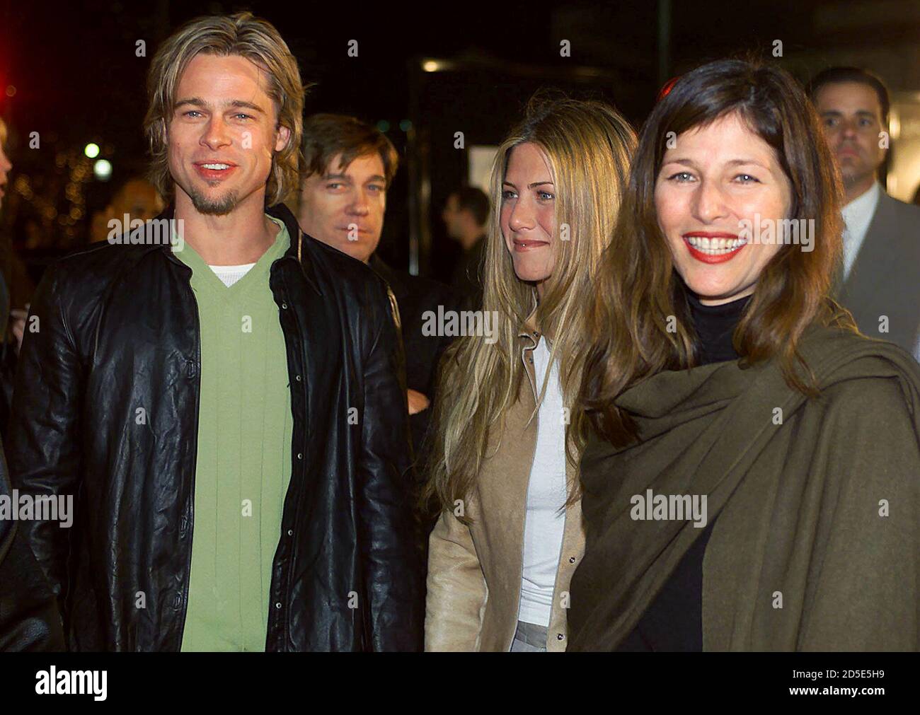 Erin pitt hi-res stock photography and images - Alamy