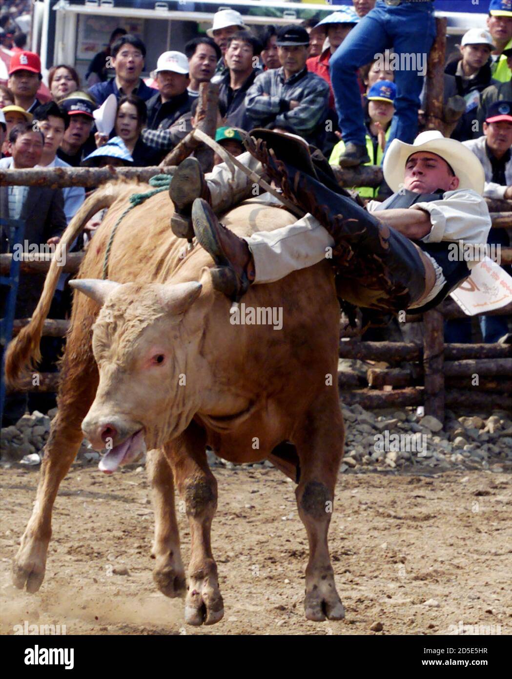 Jeremiah 18 High Resolution Stock Photography and Images - Alamy