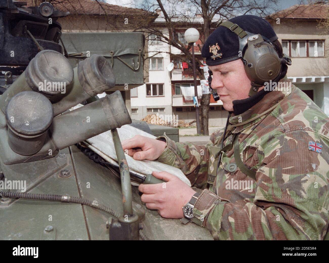 Wartime in the vale hi-res stock photography and images - Alamy