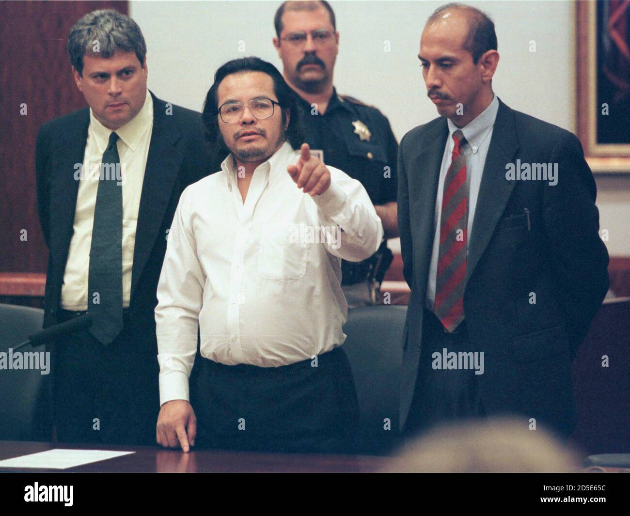 Houston Attorneys High Resolution Stock Photography and Images - Alamy