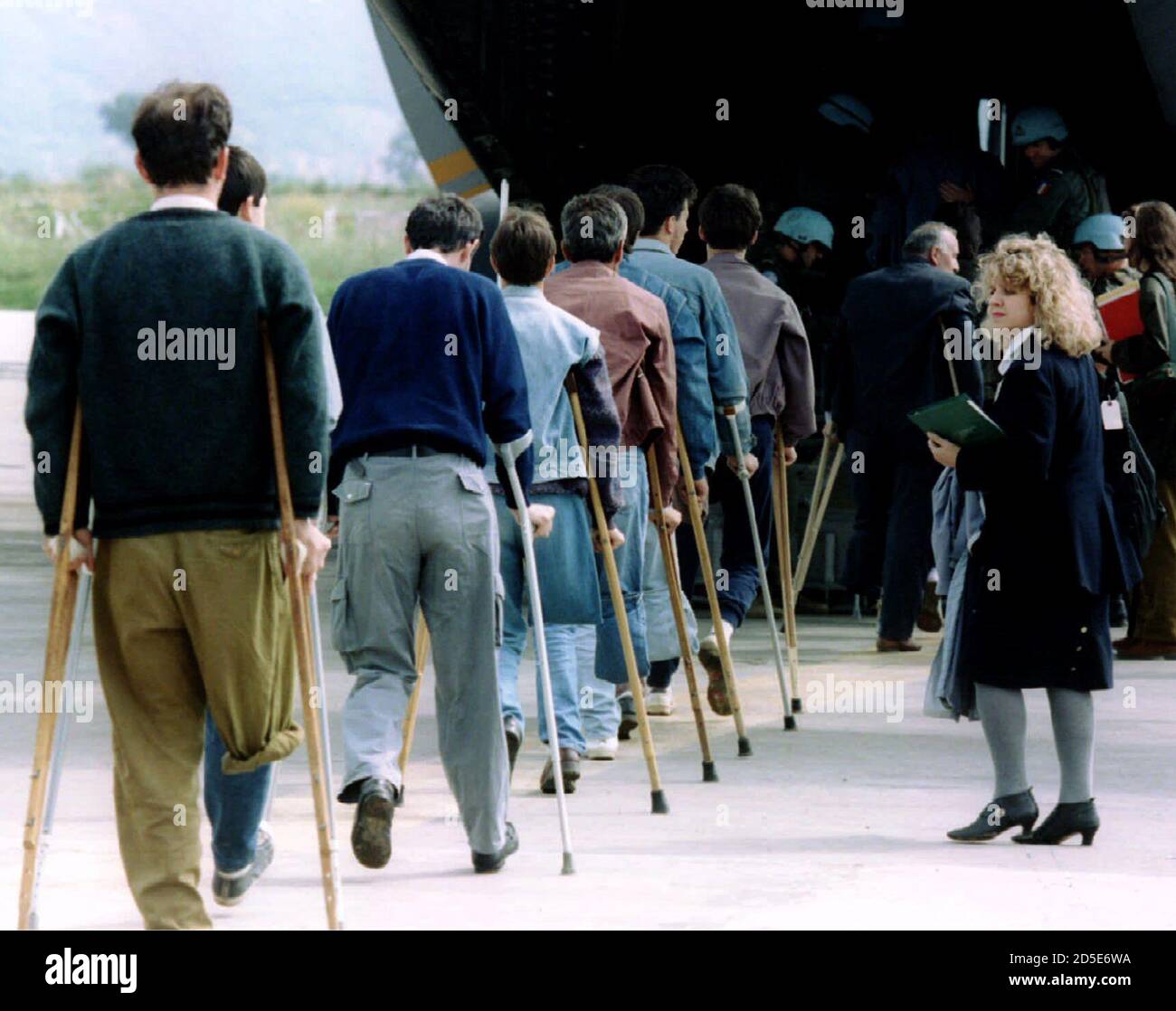 Luftwaffe Transport High Resolution Stock Photography and Images - Alamy