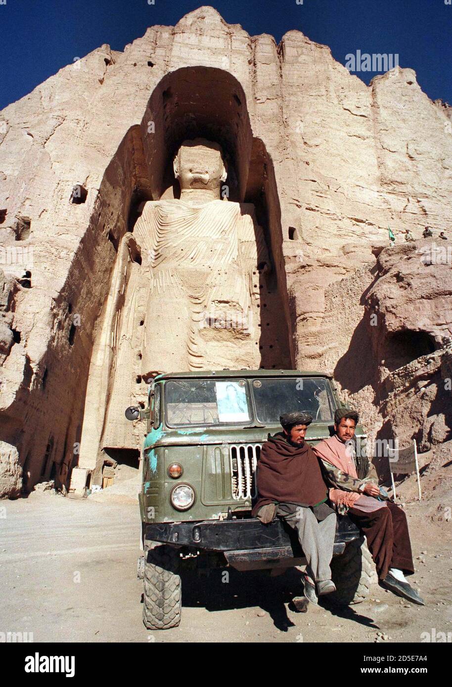 Afghanistan 1970s High Resolution Stock Photography and Images - Alamy