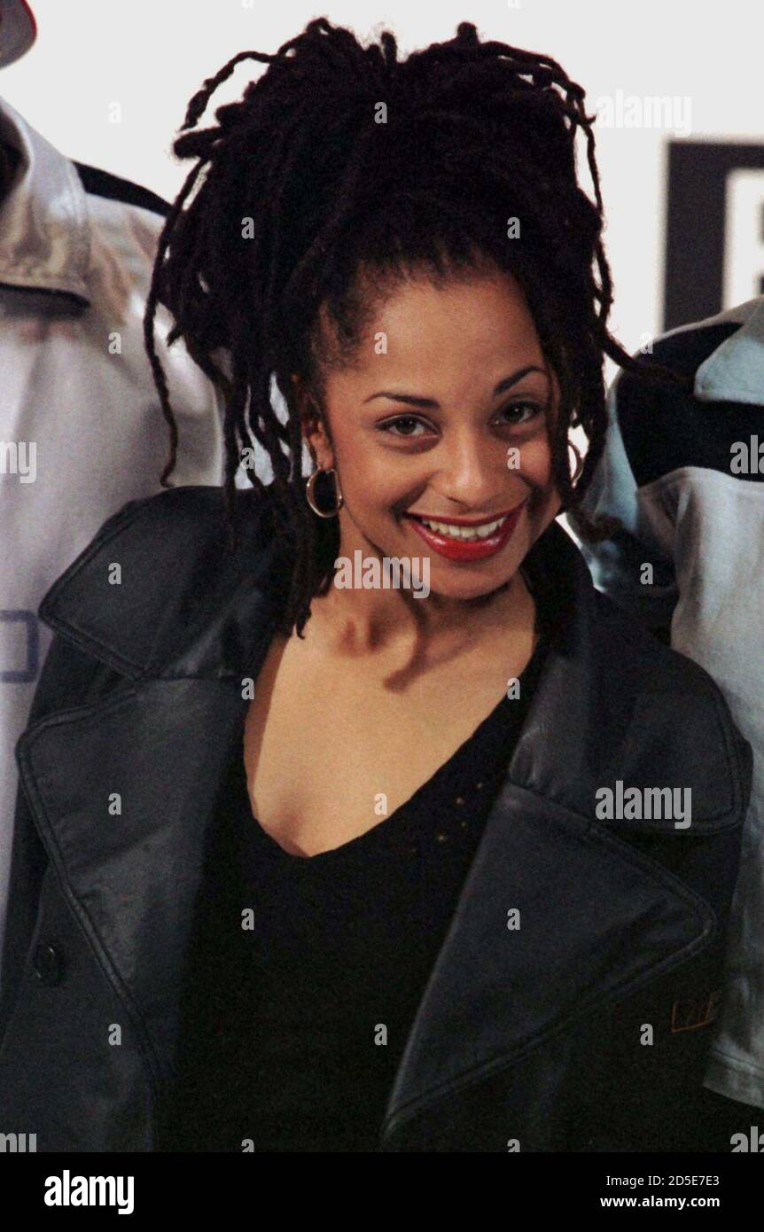 Eurovision imaani hi-res stock photography and images - Alamy
