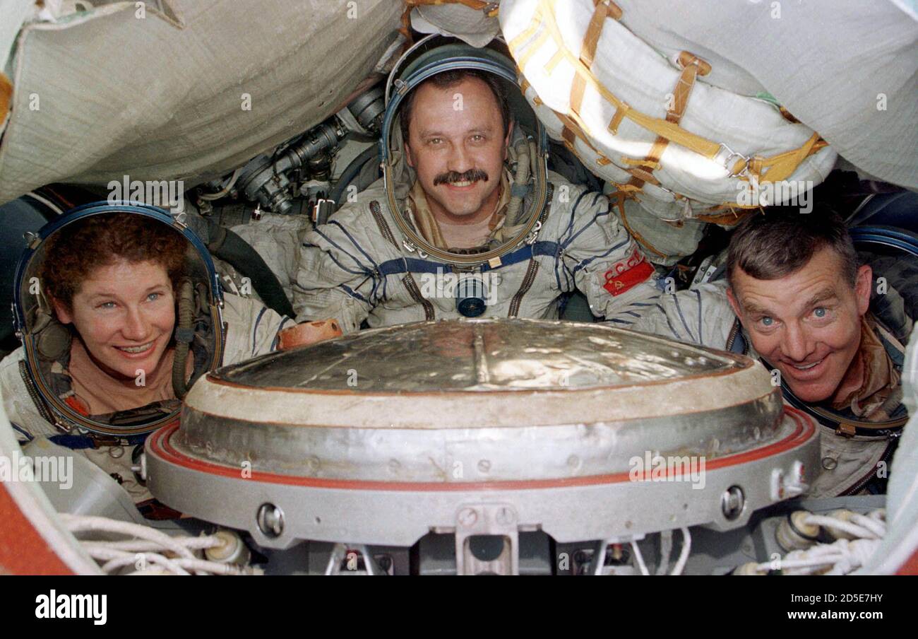 James s voss hi-res stock photography and images - Alamy