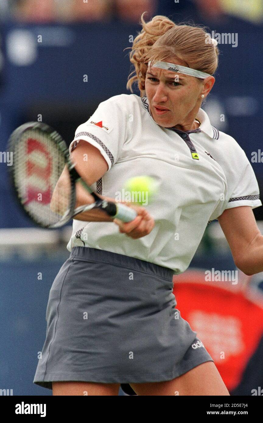 Anna graf hi-res stock photography and images - Alamy