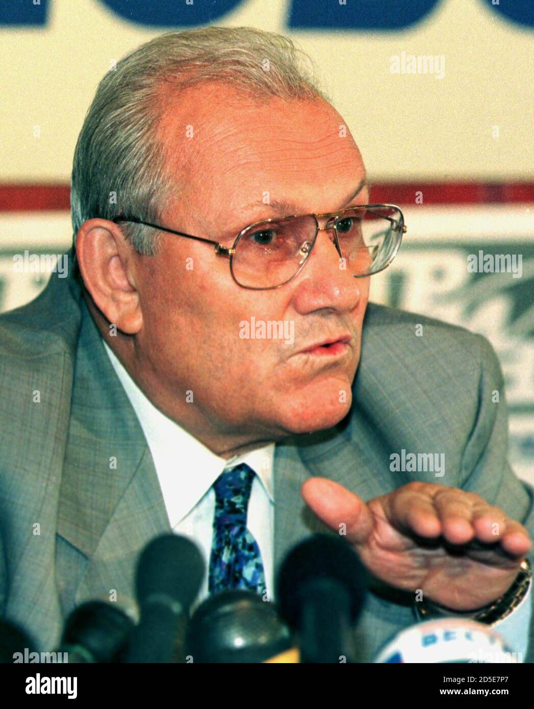 Yegorov High Resolution Stock Photography and Images - Alamy