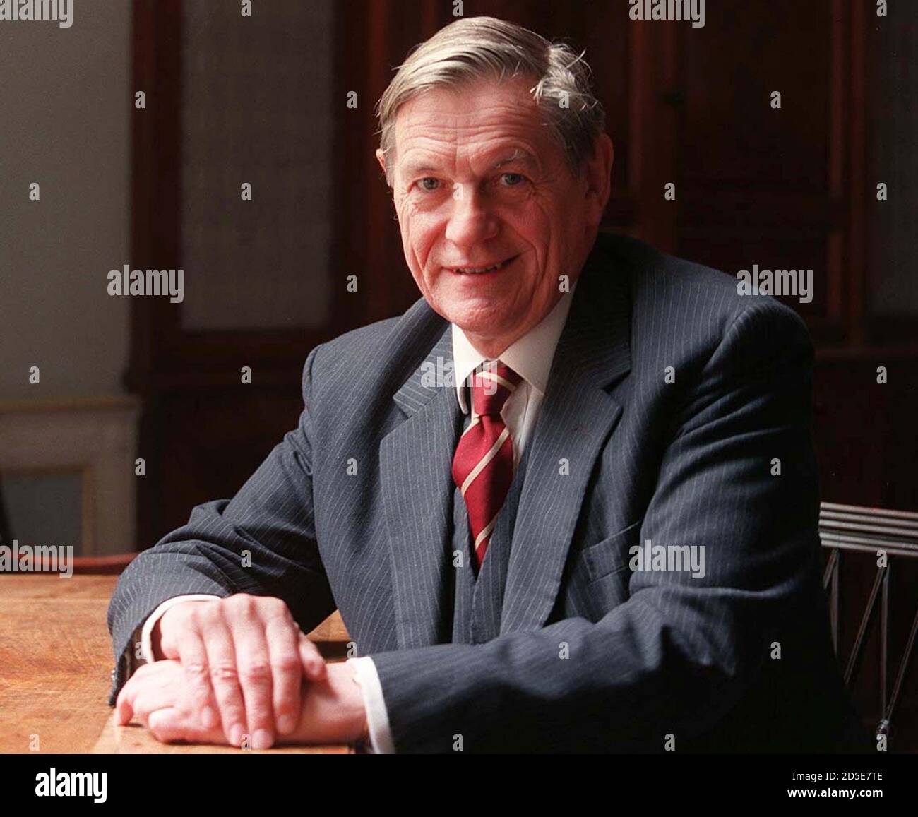 Merlyn lowther hi-res stock photography and images - Alamy