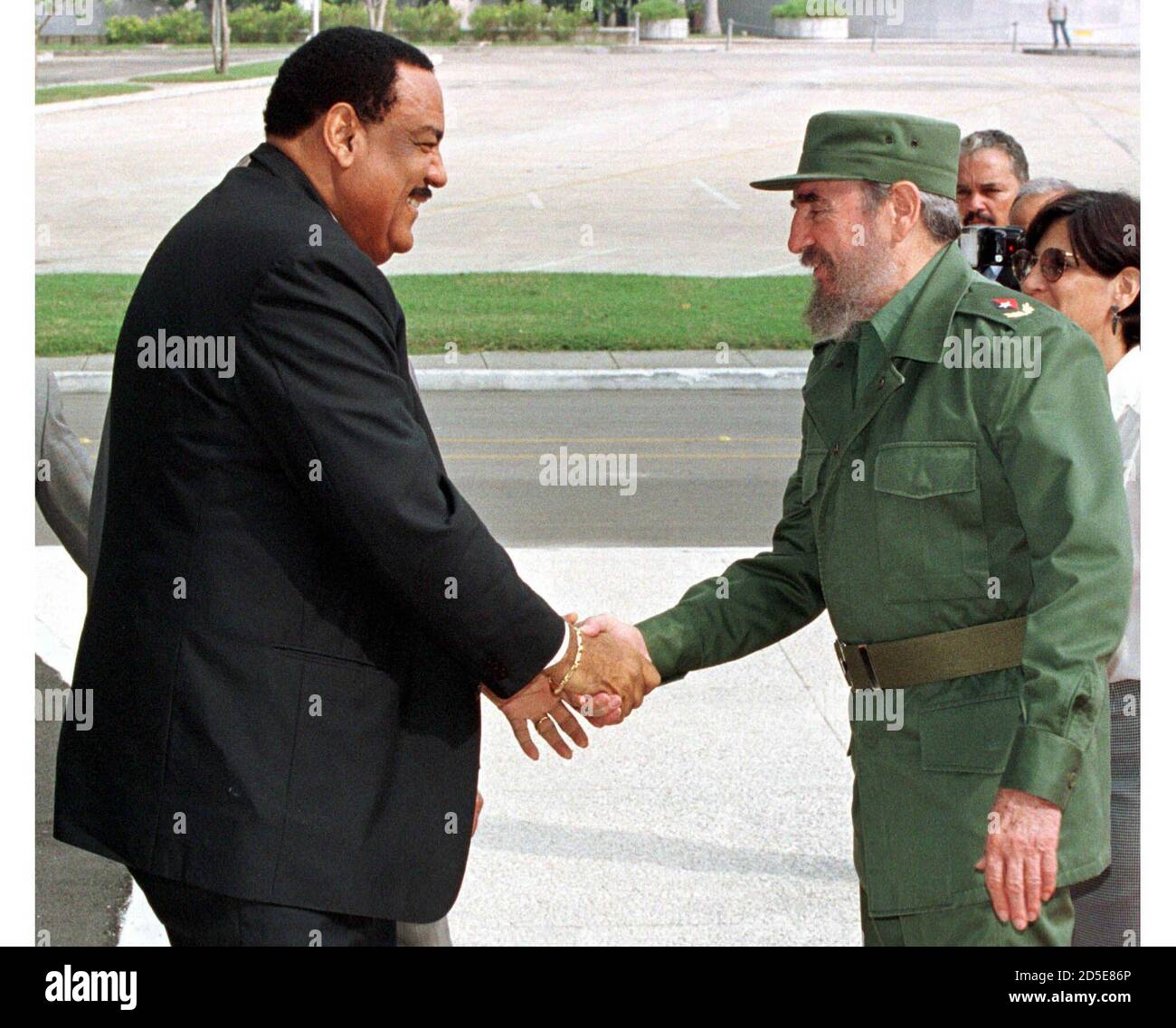 Las banderas de america hi-res stock photography and images - Alamy