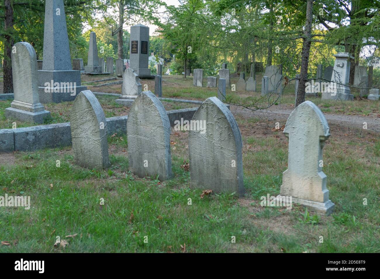 South hingham hi-res stock photography and images - Alamy