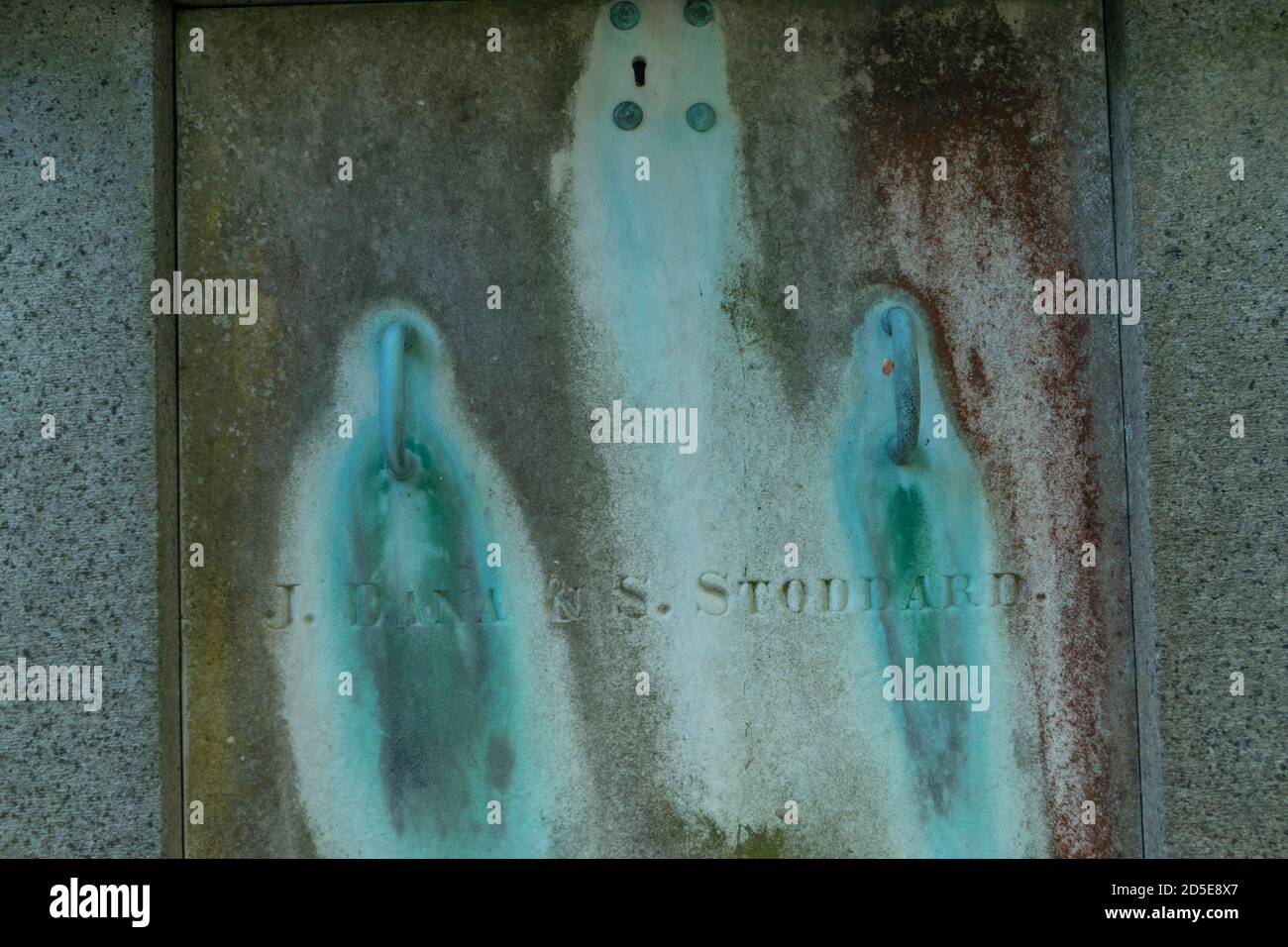 South hingham hi-res stock photography and images - Alamy