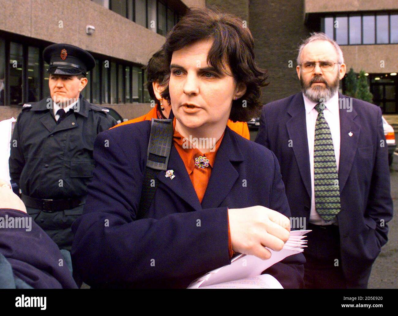 Loughgall station hi-res stock photography and images - Alamy