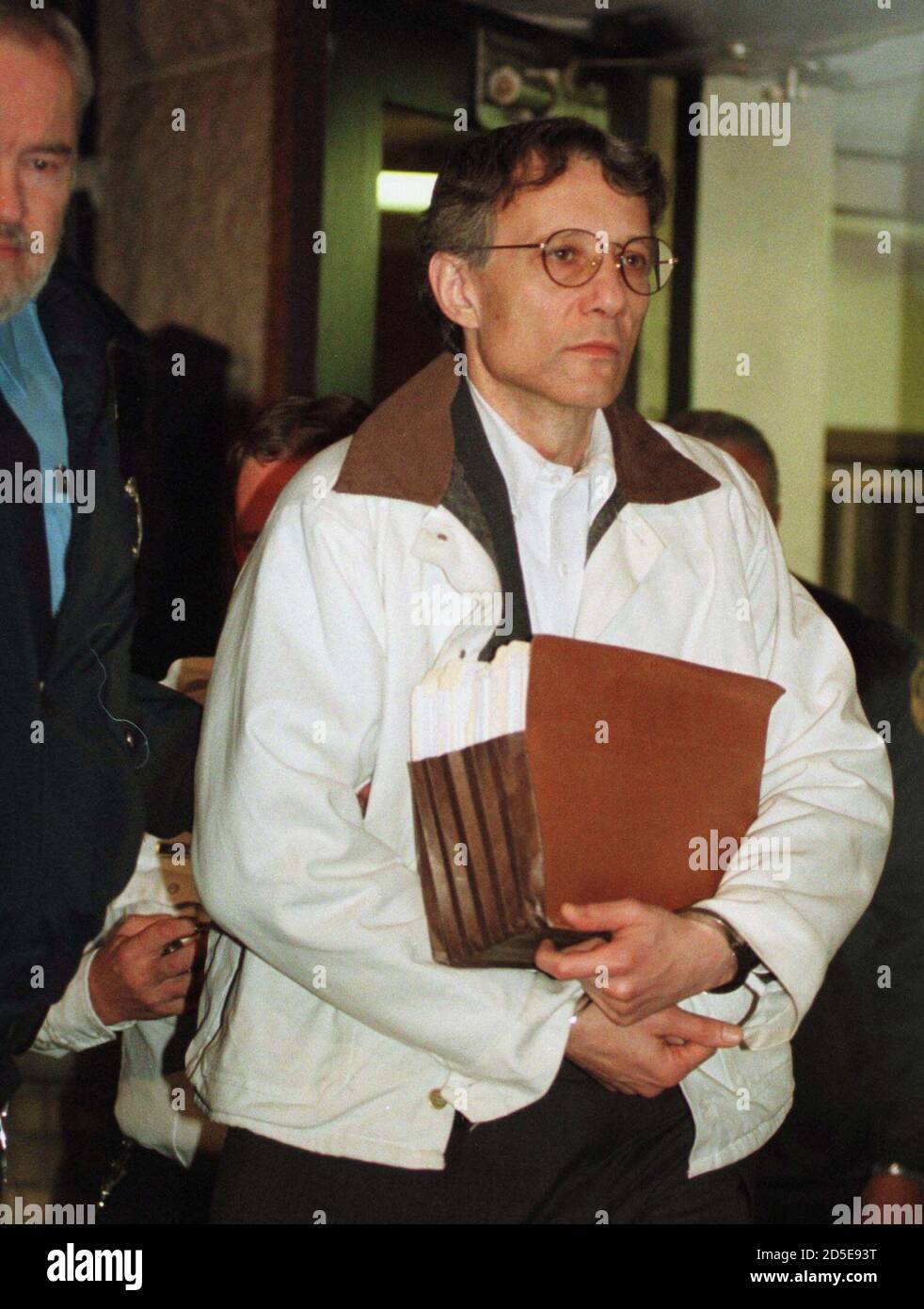 R a fahey hi-res stock photography and images - Alamy