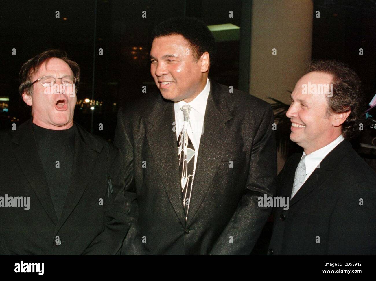 Former world heavy weight hi-res stock photography and images - Alamy