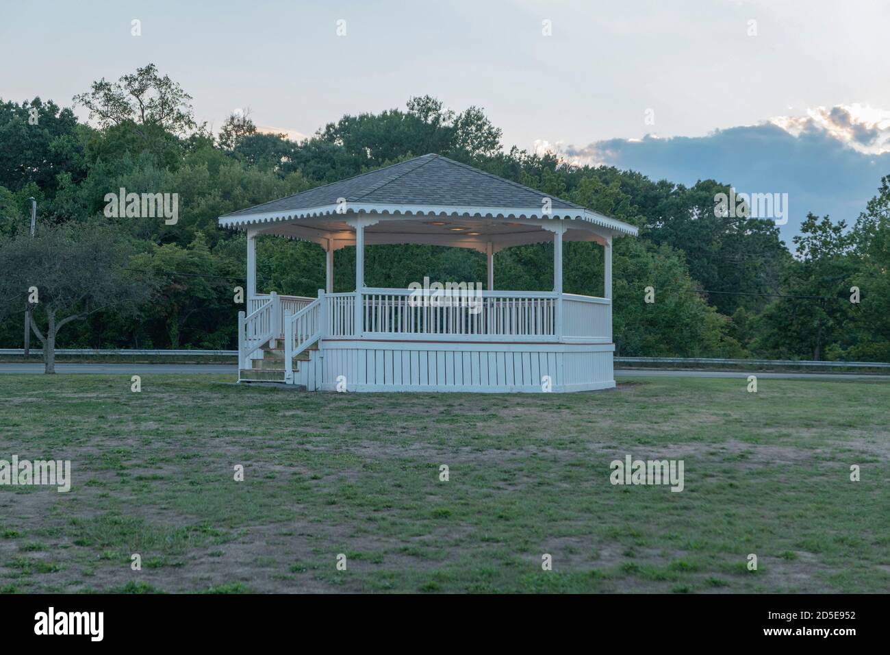 Herbert asa cole hi-res stock photography and images - Alamy