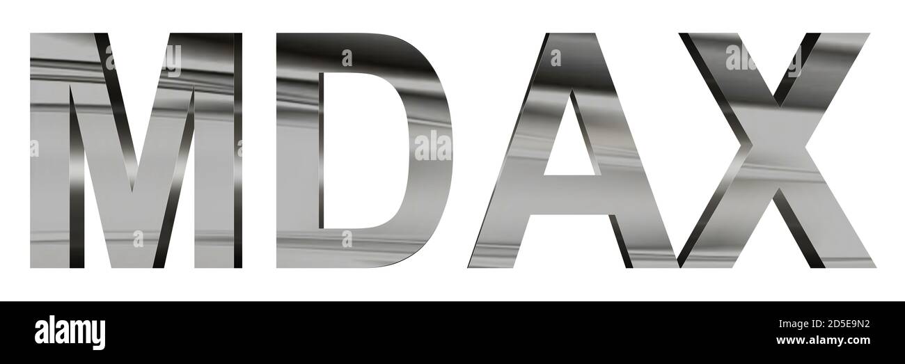 Mdax hi-res stock photography and images - Alamy