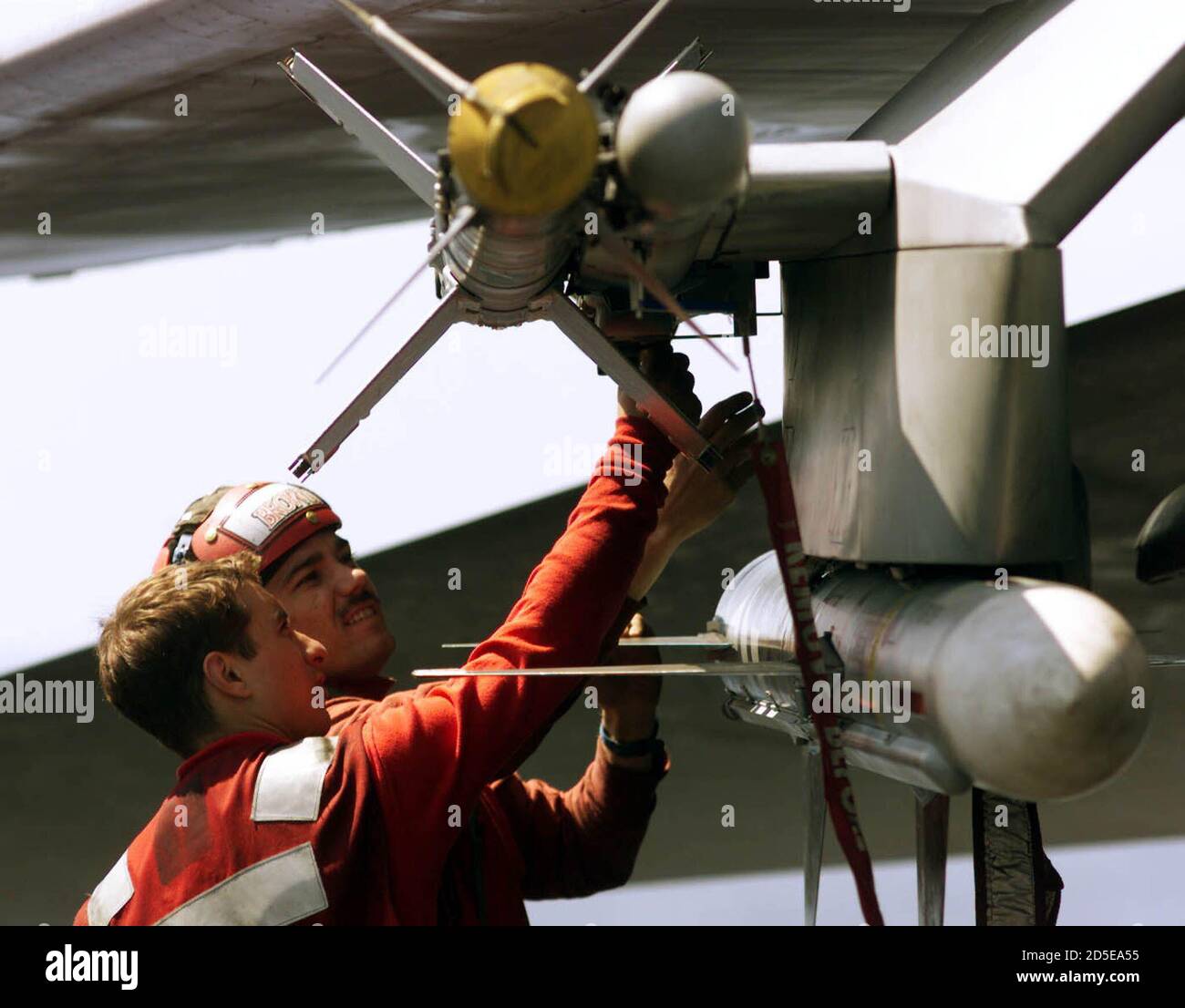 Uss Theodore Roosevelt American Aircraft High Resolution Stock ...
