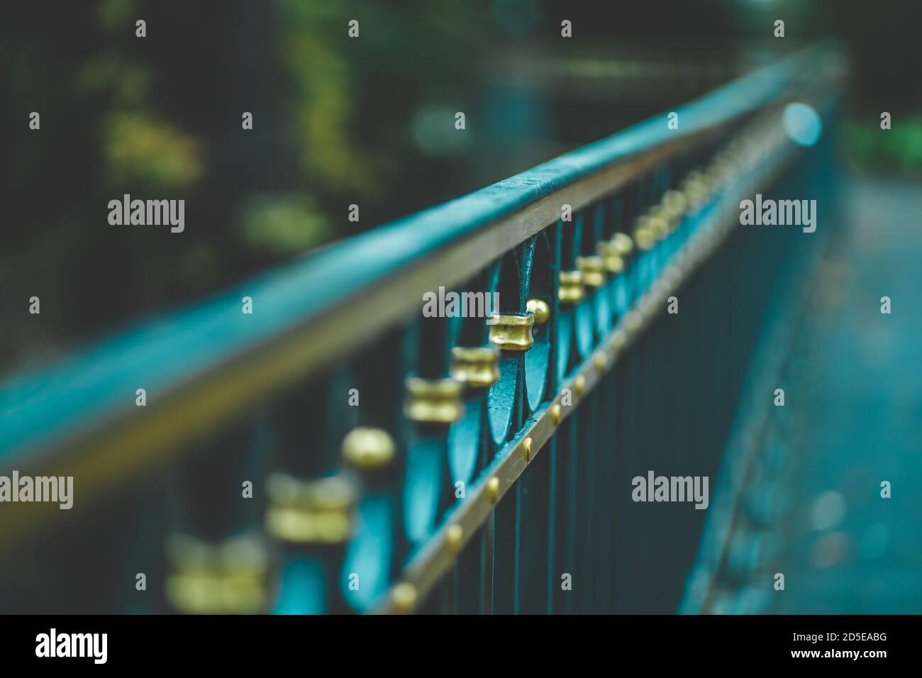 Handrailings hi-res stock photography and images - Alamy
