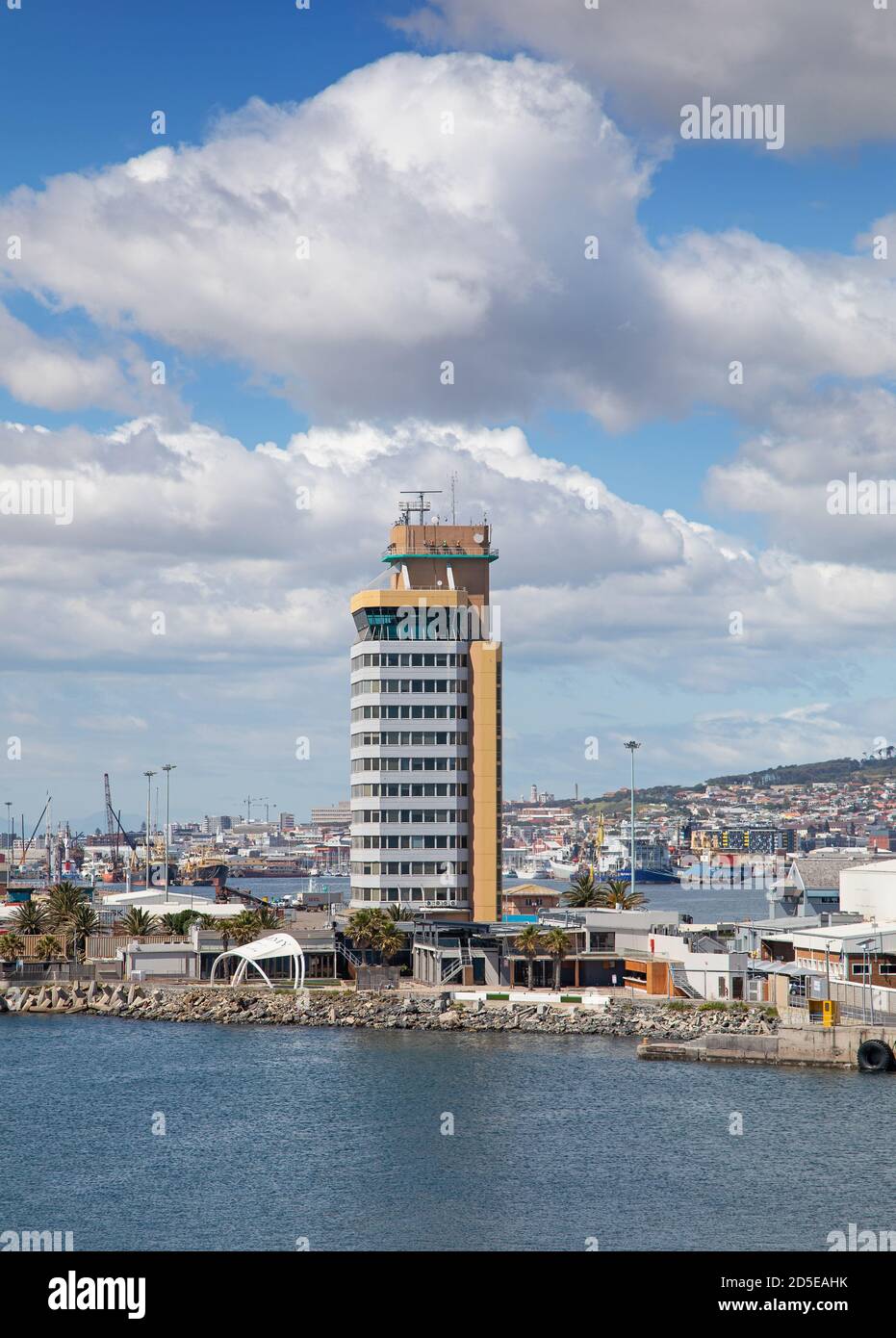 Transnet hi-res stock photography and images - Alamy